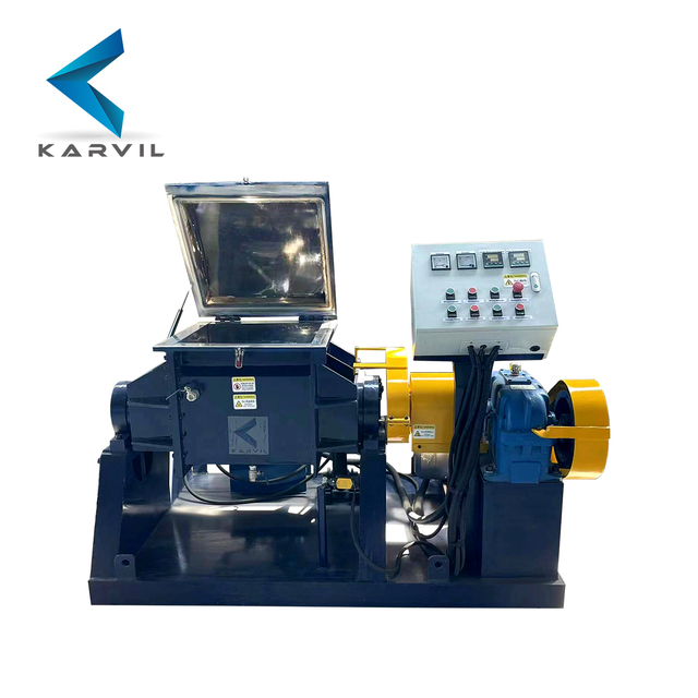 Z Blade Sigma Mixer, Z Blade Sigma Mixer Products, Z Blade Sigma Mixer ...