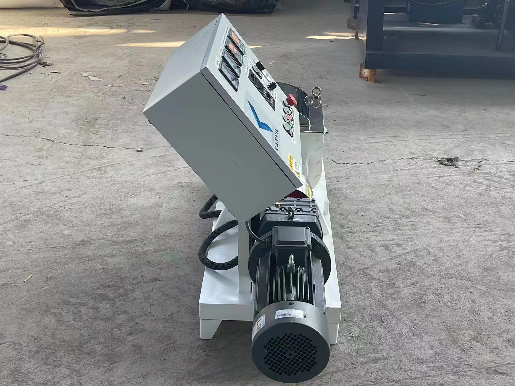 Laboratory Z Blade Mixer - Buy Laboratory Z Blade Mixer, Z Blade Mixer ...