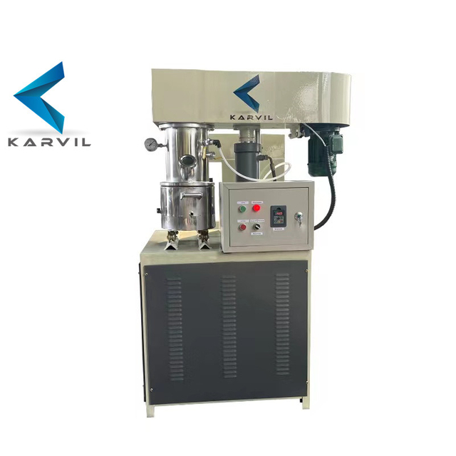 Planetary Mixers, Planetary Mixers Products, Planetary Mixers ...