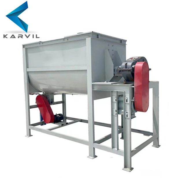 Products - Shandong Karvil Machinery Technology Co., Ltd